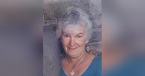 Sharon A. Wheat Obituary (2023) - New Albany, IN - Naville & Seabrook ...