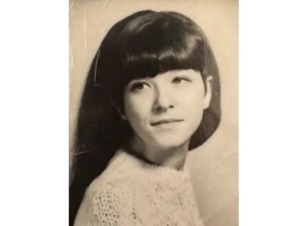 Gale Ann Fletcher Obituary (1949 - 2025) - Bellville, OH - Crawford ...