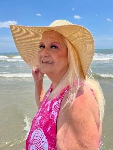 Debra E. Hager Obituary (2024) - Streetsboro, OH - Shorts-Spicer ...
