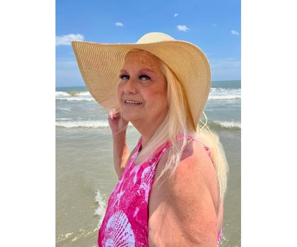 Debra E. Hager Obituary (2024) - Streetsboro, OH - Shorts-Spicer ...