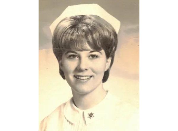 Alice Karen Bonkowski Obituary (2025) - Schaumburg, IL - Ahlgrim & Sons ...