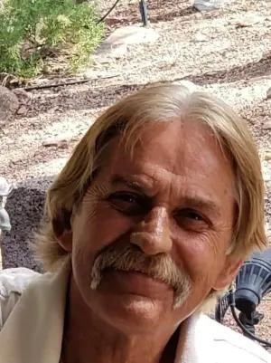 Mark A. Walker Obituary (2025) - New Lisbon, WI - Hare Funeral Home ...