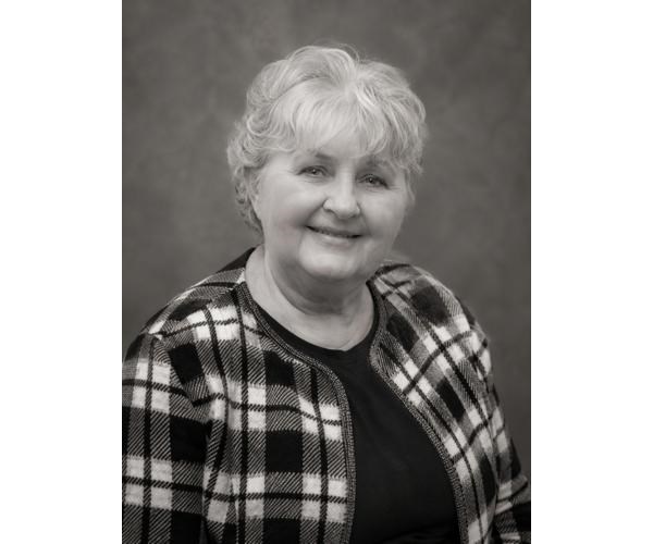 Phyllis Tomelloso Obituary and Online Memorial (2026)
