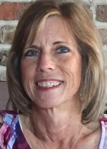 Judy Jeanette Berryhill Barnard Obituary (2024) - Beaumont, TX ...