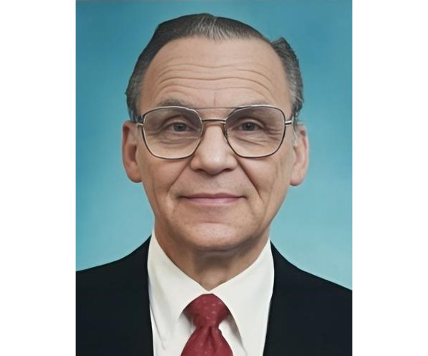 Lawrence B. Dworsky Obituary (2025) - Wilmington, DE - Doherty Funeral ...