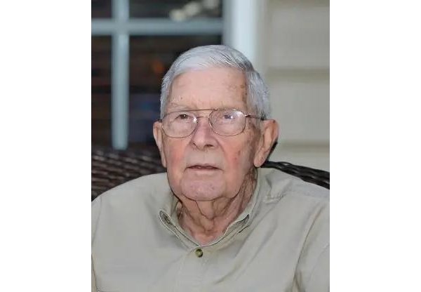 Lawrence Edward Cowell Obituary (2025) - Berlin, MD - Eastern Shore ...