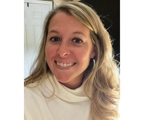 Whitney Nicole Cobb Obituary (2025) - High Point, NC - Wright Funerals ...