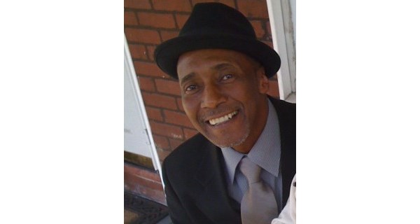 David H. Dean Sr. Obituary (2023) - Roxbury, MA - Davis Funeral Home ...