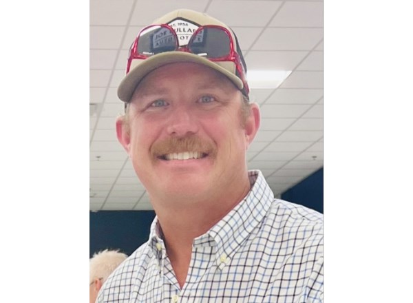 Robert Plowman Obituary (2025) - Milton, FL - Lewis Funeral Homes ...