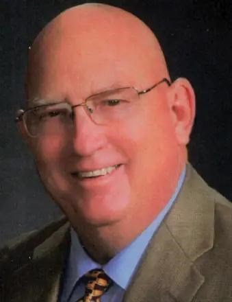 Lyle L. Crane Obituary (2024) - Vinita, OK - Burckhalter-Highsmith ...