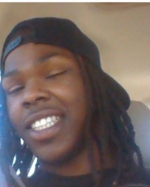 Paul Gladney Jr. Obituary (2026) - Topeka, KS - Angels Above Cremation ...
