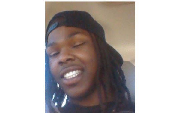 Paul Gladney Jr. Obituary (2026) - Topeka, KS - Angels Above Cremation ...