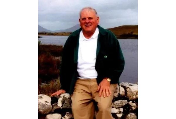Thomas Anthony Nardi Obituary (1942 - 2025) - Elkton, VA - Rocktown Now