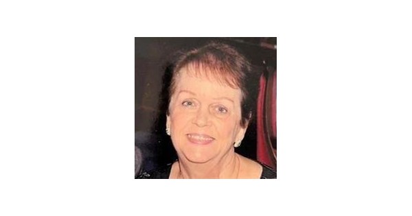 Carolee Kaba Obituary and Online Memorial (2025)