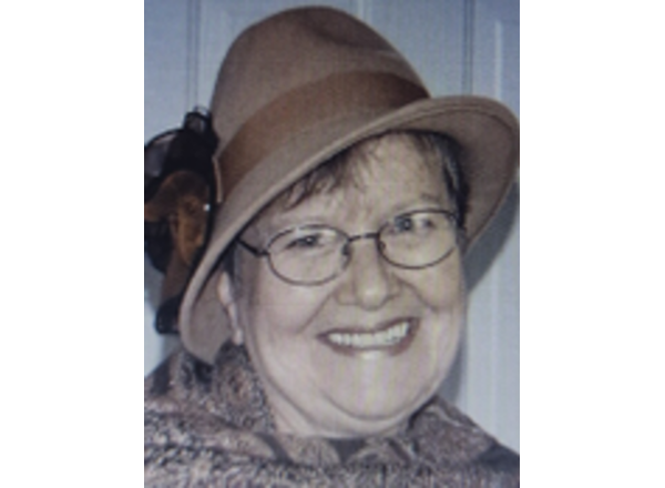 Laura Belliveau Obituary and Online Memorial (2026)