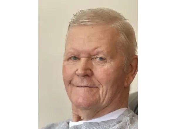 Kenneth Michael Mihalko Obituary (2024) - Crandon, WI - Weber-Hill ...