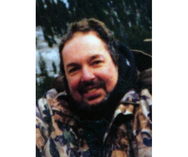 Albert Joseph "Al" Russo Obituary (2026) - Pennsburg, PA - Anders ...