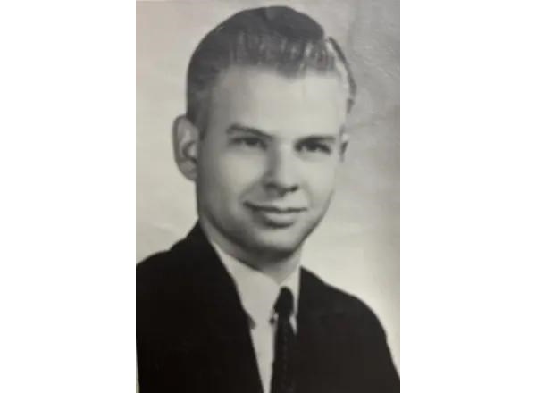 Danny Ray Rudy Obituary (2026) - Ada, OK - Phillips Funeral Service