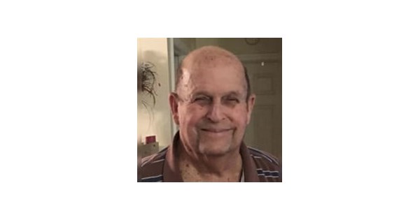 Frank Thomas Hunter Jr. Obituary (2024) - Thomasville, GA - Allen ...