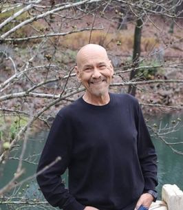 Kenneth William "Bo" Watkins Obituary (2024) - Clinton, AR - Clinton ...