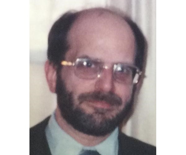 Daniel Lars Grinager Obituary (1951 - 2025) - Easton, PA - WFMZ-TV 69 News
