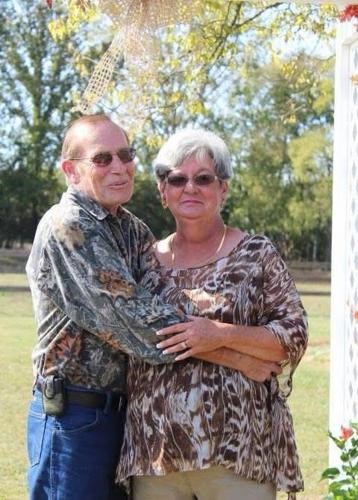 Marsha Bragg Obituary and Online Memorial (2026)