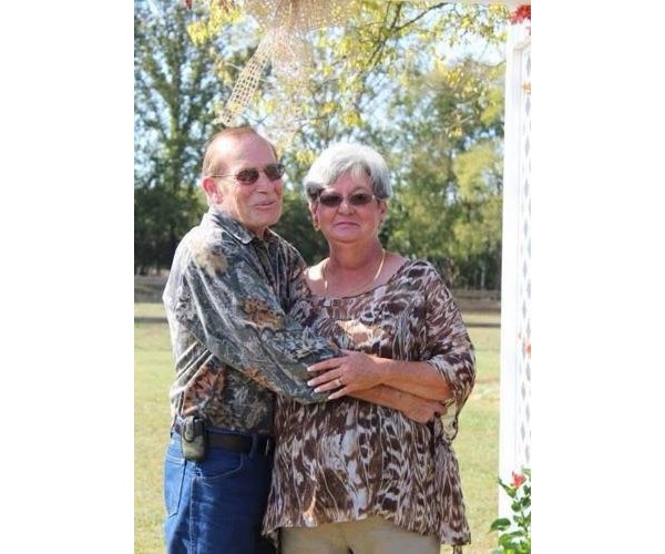 Marsha Bragg Obituary and Online Memorial (2026)