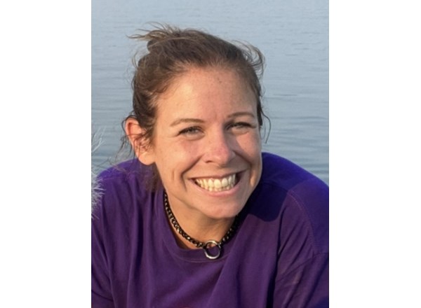 Alison M. Malkowych Obituary (2026) - Northville, MI - Lynch & Sons ...
