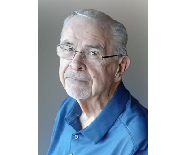 John Sullivan Obituary and Online Memorial (2026)