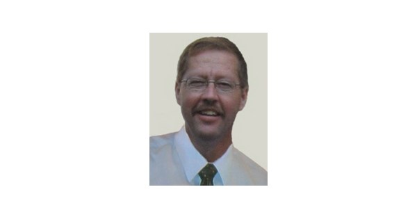 Harold Elmo Peacock Obituary (2021) - Lafayette, IN - Fisher Funeral ...