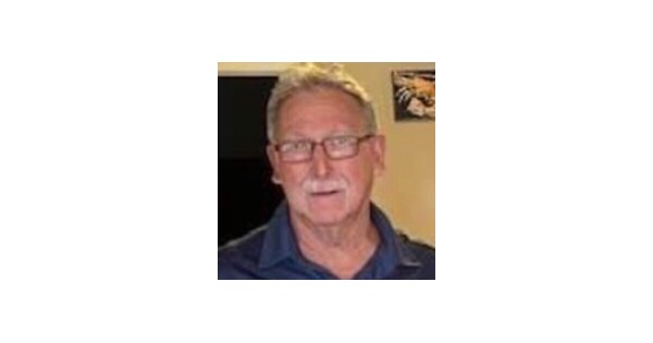 Jimmy Trim Obituary (2023) - Broussard, LA - Louisiana Funeral Services ...