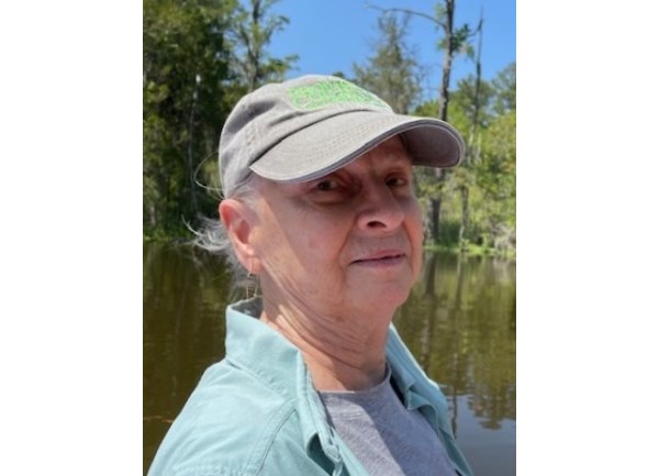 Ellen Maxine Greer Obituary (2025) - Asheboro, NC - Midstate Cremation ...