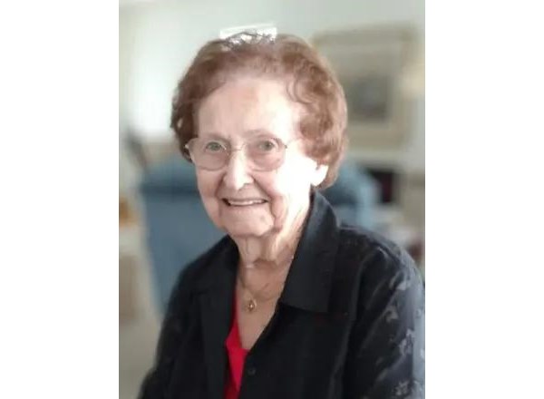 Martha Davis Cole Obituary (2025) - Anderson, SC - The McDougald ...