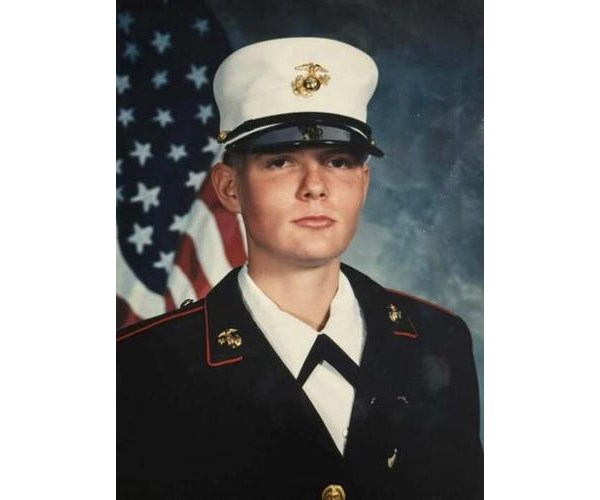 Tammy Lynn May Obituary (2025) - Wilmington, OH - Brown Funeral Home ...