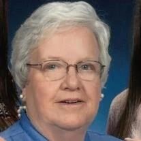 Bessie Pittman Obituary (1936 - 2026) - Greer, SC - Post and Courier ...