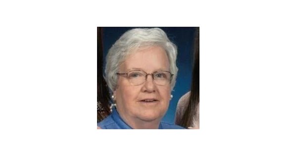 Bessie Pittman Obituary (2026) - Greer, SC - The Wood Mortuary, Inc ...