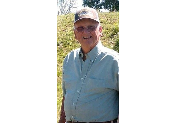 Richard Carl Martin Obituary (2024) - Hawley, PA - Teeters' Funeral ...