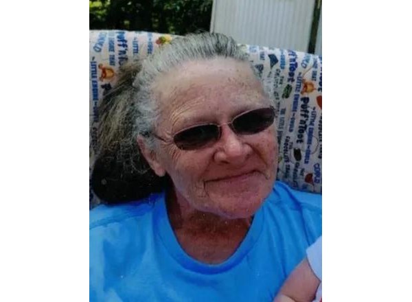 Harolyn Gaye Walton Obituary (1958 - 2025) - White Sulphur Springs, WV ...