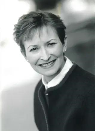 Lisa K. Adkins Obituary (2024) - Grinnell, IA - Smith Funeral Home ...