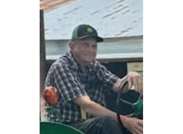 Robert Ralph Boyle Obituary (2025) - El Dorado Springs, MO - Bland ...