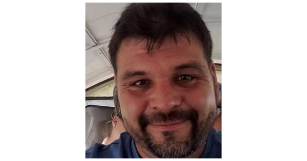 Daniel Porter Obituary (2024) - Hopewell Junction, NY - McHoul Funeral ...