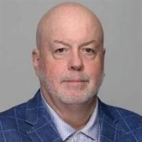 Brian Baker Obituary (2026) - Topeka, KS - Kevin Brennan Family Funeral ...