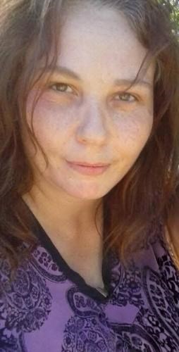 Dawn R. Lofton Obituary (2026) - Owensville, IN - Colvin Funeral Home ...