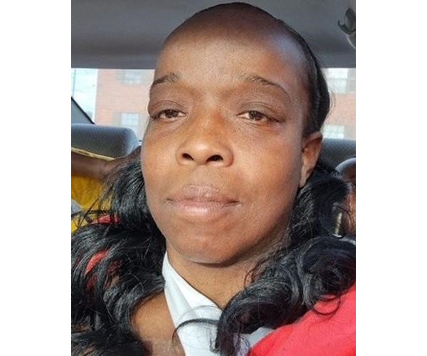 Ms. Michelle Sharp Obituary (1979 - 2025) - Starkville, MS - WTVA
