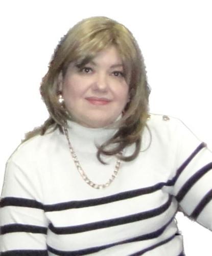 Anayanci Acosta Obituary (2023) - Laredo, TX - Fred Dickey Funeral ...