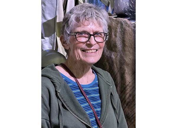 Sheila Anne Bailey Obituary (2024) - Prairie Village, KS - Cremation ...
