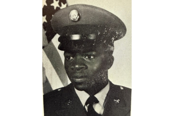 Ronnie Booker Obituary (1956 - 2025) - Spartanburg, SC - Post and ...