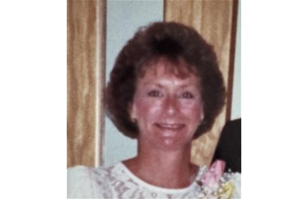 Carol Roum Obituary (2025) - Mound, MN