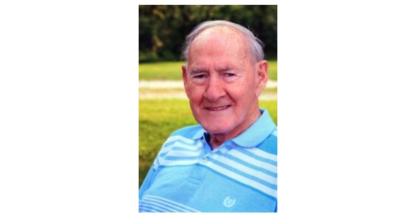 Thomas Wayne Curley Obituary (1932 - 2024) - Erlanger, KY - LINK nky
