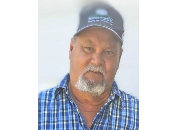 Tony Jay Manning Obituary (2025) - Greenville, NC - Wilkerson Funeral ...